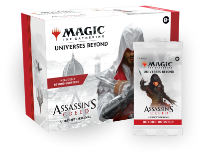 Moxfield - MTG Deck Builder