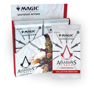 Moxfield - MTG Deck Builder