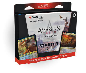 Moxfield - MTG Deck Builder