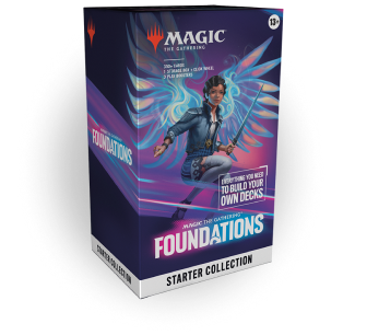 Moxfield - MTG Deck Builder