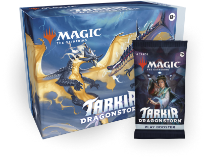 Moxfield - MTG Deck Builder