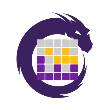 Moxle, Powered By Moxfield — MTG Deck Builder