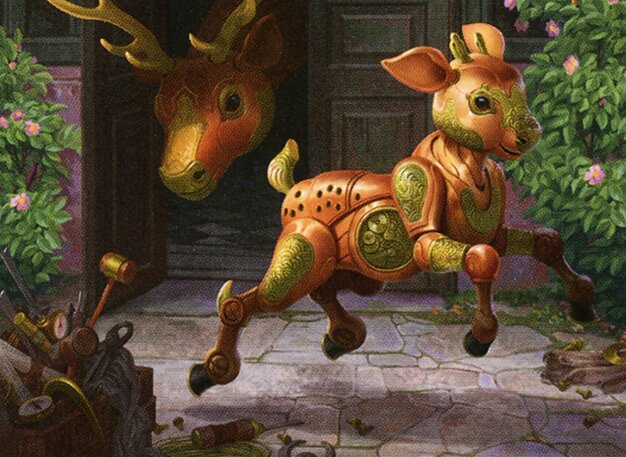 Ashnod, the Uncaring - Commander (Ashnod the Uncaring) — Moxfield, a ...