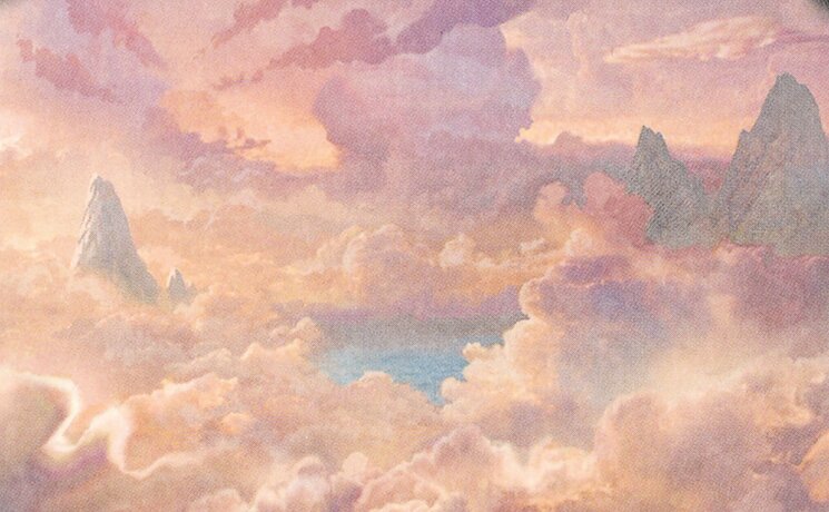 Bond Lands - Package