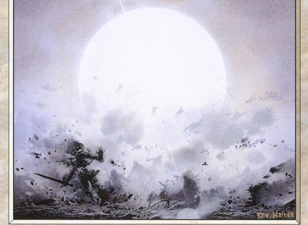 Silvar and Trynn - Commander (Trynn, Champion of Freedom / Silvar ...