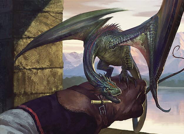 Dimir Familiar Buddies - Commander (Falthis, Shadowcat Familiar / Esior ...