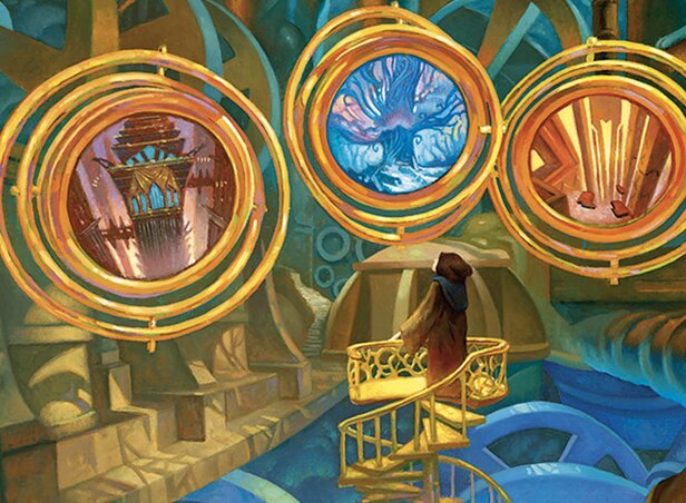 🐛[Tags] Bring me down before I Gro Gro - Commander (Grothama, All ...