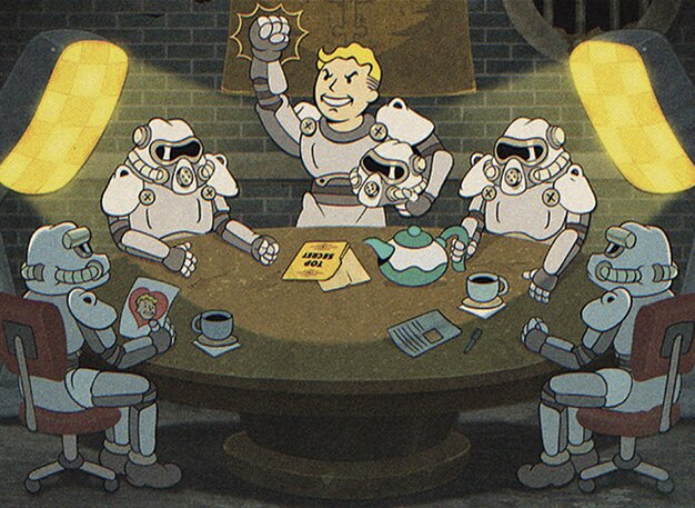 Dr.Madison Li - Death is a preferable alternative to communism! 🔋⚡ ...