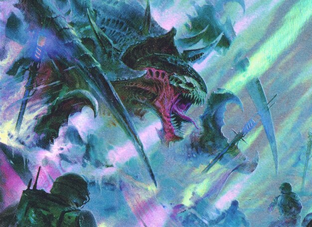 Bruna & old one eye - Commander (Rocco, Cabaretti Caterer)