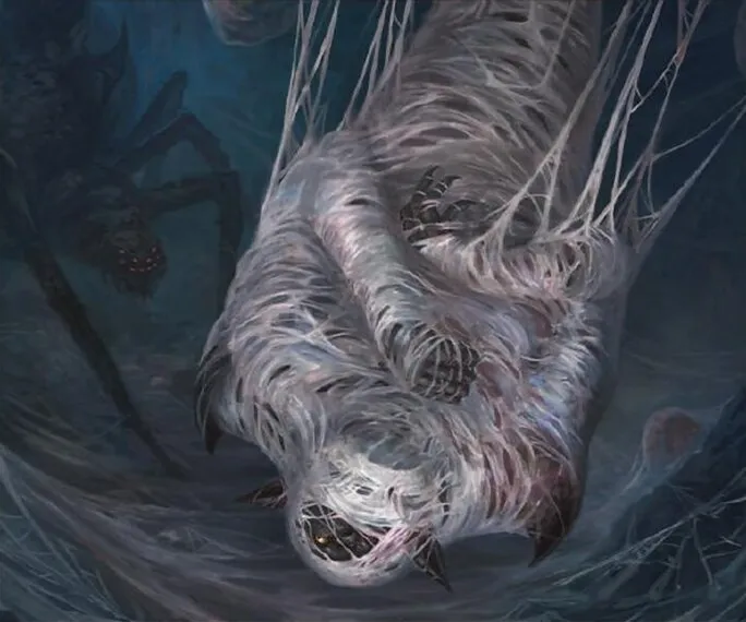 Second Breakfast - Commander (Samwise Gamgee)