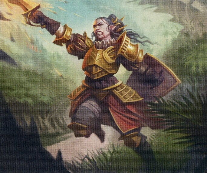 Vampire Legion - Commander (Elenda and Azor) — Moxfield, a deck ...