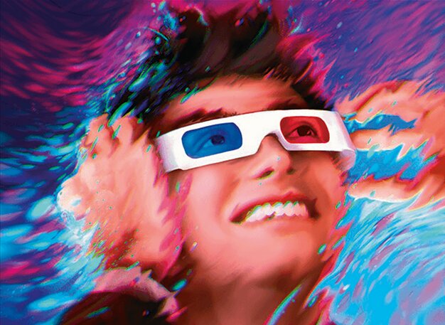 Timey-Wimey(Upgraded) - Commander (The Tenth Doctor / Rose Tyler)