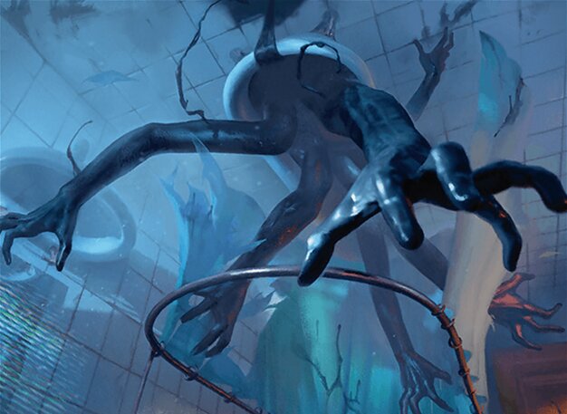 What Lies Within (Zimone, Mystery Unraveler) - Commander (Zimone ...