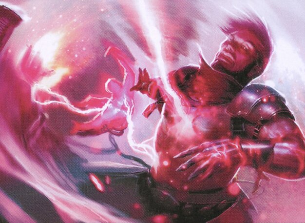 Gruul Package - Package — Moxfield, a deck building website for Magic ...