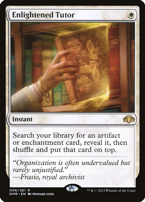 Moxfield - MTG Deck Builder