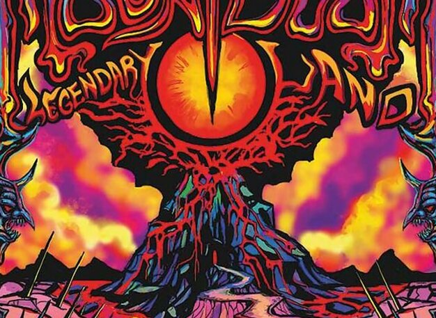 Crazy Cat Lady // Falthis // Jeska // Obosh - Odds Only - Commander ...