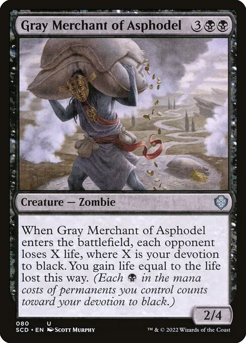 {Cleopatra} Stompy Legends Reanimator - Commander (Cleopatra, Exiled ...