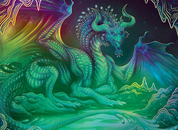 Dimir Midrange - Modern