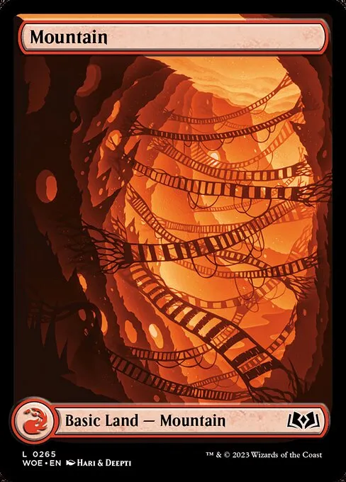 Stella Lee, Wild Card Infinite Untaps Combo - Commander (Stella Lee ...