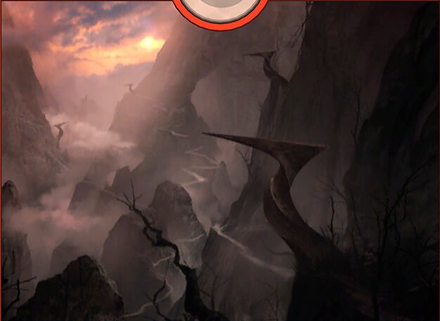 not annie - Standard