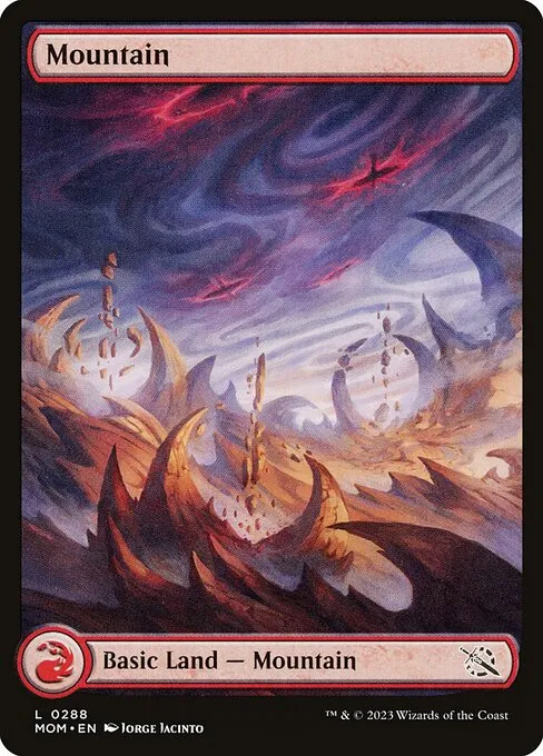 rin and seri - Commander (Rin and Seri, Inseparable) — Moxfield, a deck ...