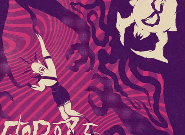 Setessan Chadpion - Commander (Ellivere of the Wild Court) — Moxfield ...