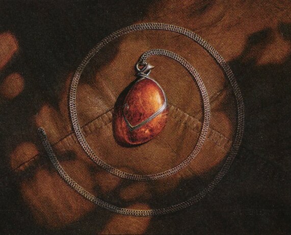 Bard Class - Pioneer