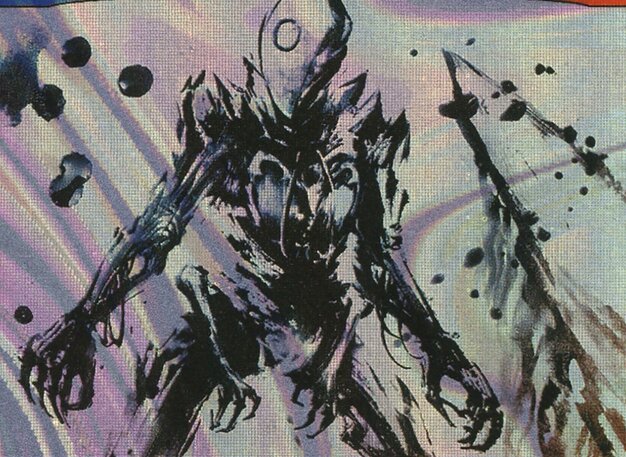 OBEKA - Commander (Obeka, Brute Chronologist) — Moxfield, a deck ...