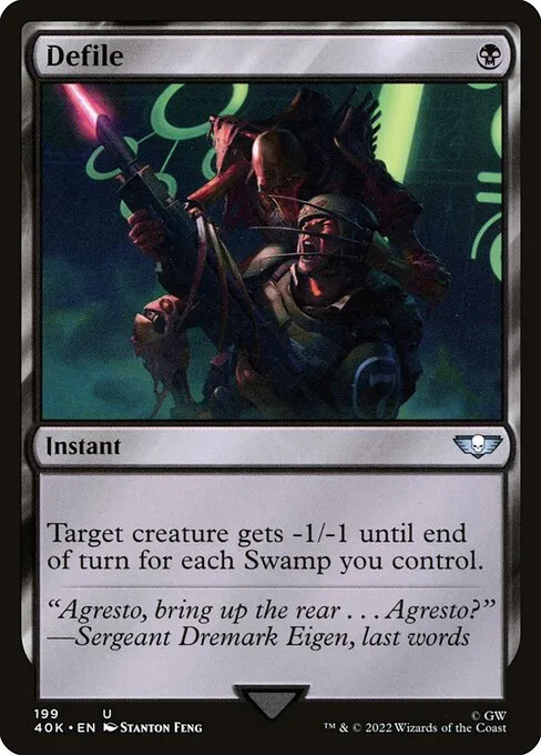 Starscream, Hungry for Monarch - Commander (Starscream, Power Hungry ...