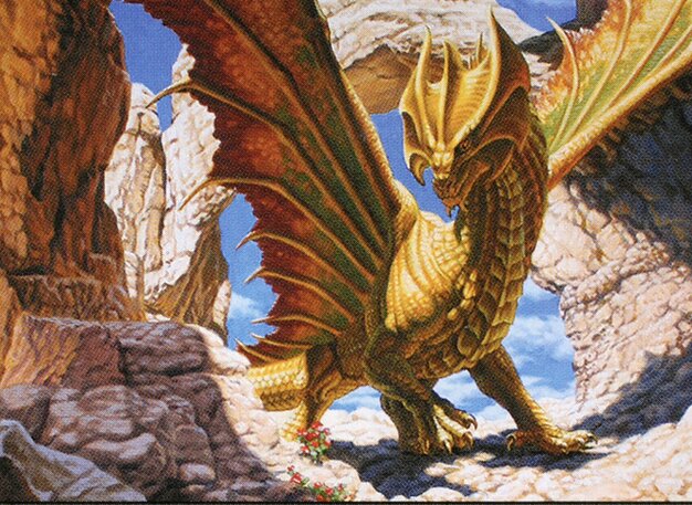 🔥Burn Em Control Em ( ° ͜ʖ͡°)╭∩╮🔥 - Commander (Silumgar, the Drifting ...