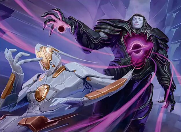 Azban RTP - Standard