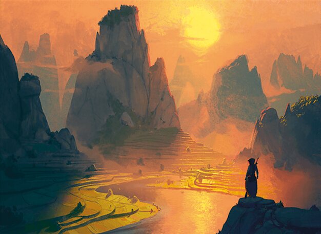 [PRECON] Assassin's Creed Starter Kit | Ancient Arsenal - Vintage