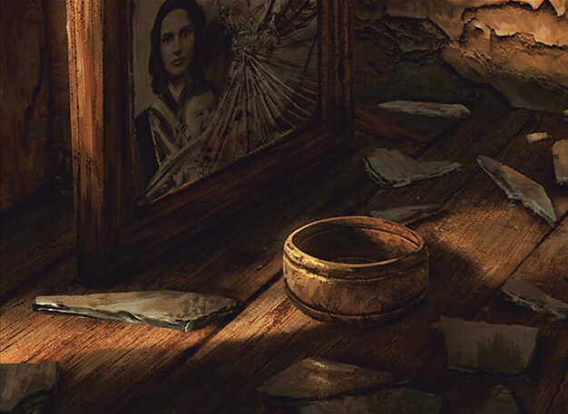 Boros base - Package