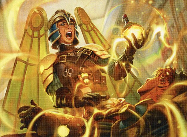 monow humans - Pauper — Moxfield, a deck building website for Magic the ...