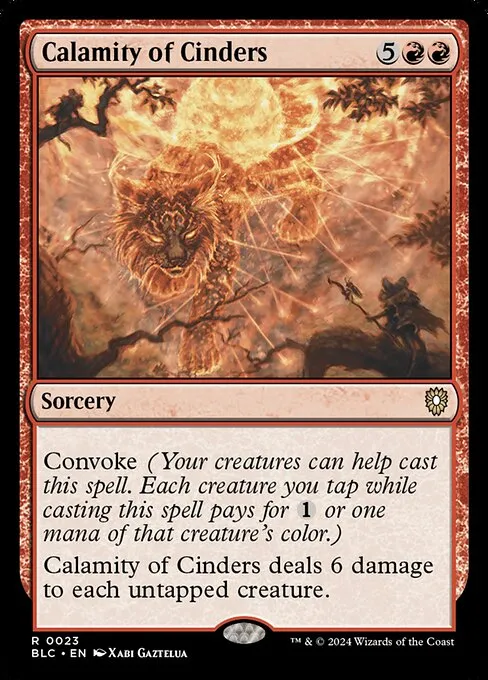 Family Matters Commander Precon Decklist - Commander (Zinnia, Valley's ...