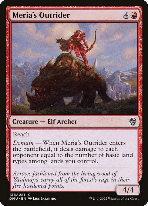 5 Color Domain Deck - Commander (Cromat) — Moxfield, a deck building ...