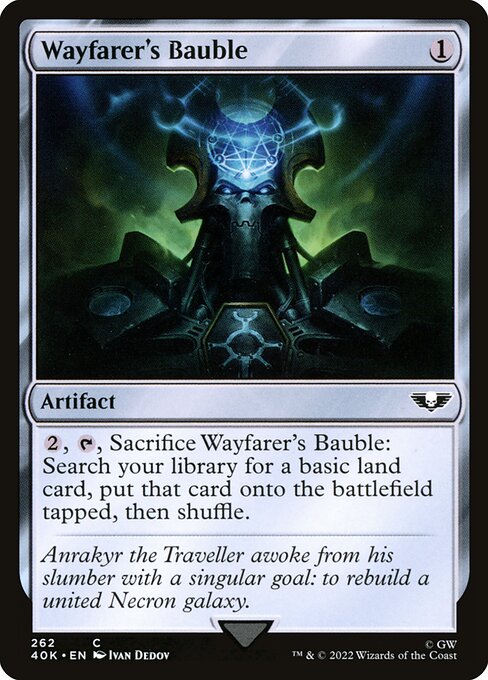 Ghyrson Starn: Ping life away - Commander (Ghyrson Starn, Kelermorph ...