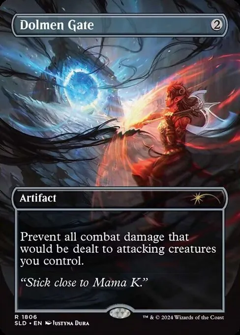 Wolverine - Commander (Wolverine, Best There Is)