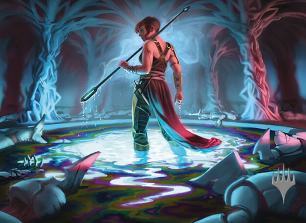 Melira Commander Melira The Living Cure — Moxfield A Deck Building Website For Magic The