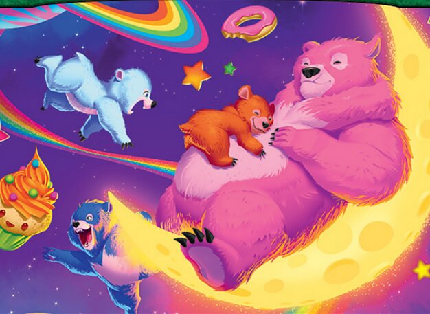 Goreclaw - Commander (Goreclaw, Terror of Qal Sisma)