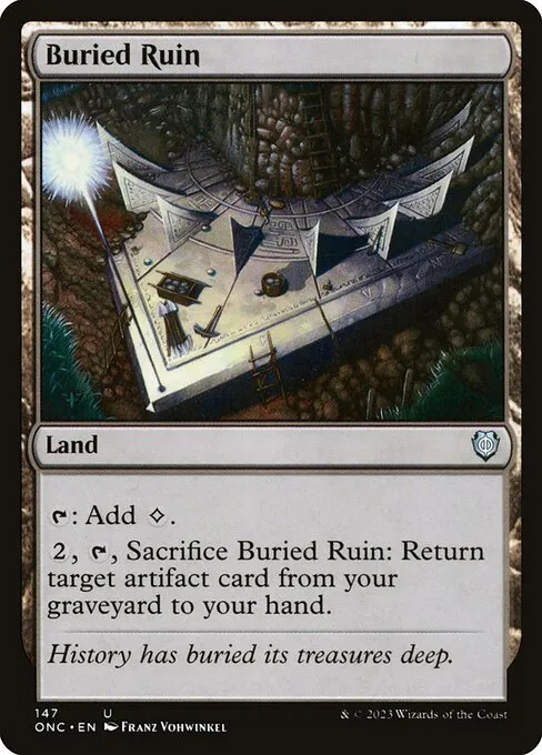 Mono Red 2: Maraxus - Commander (Maraxus of Keld) — Moxfield, a deck ...
