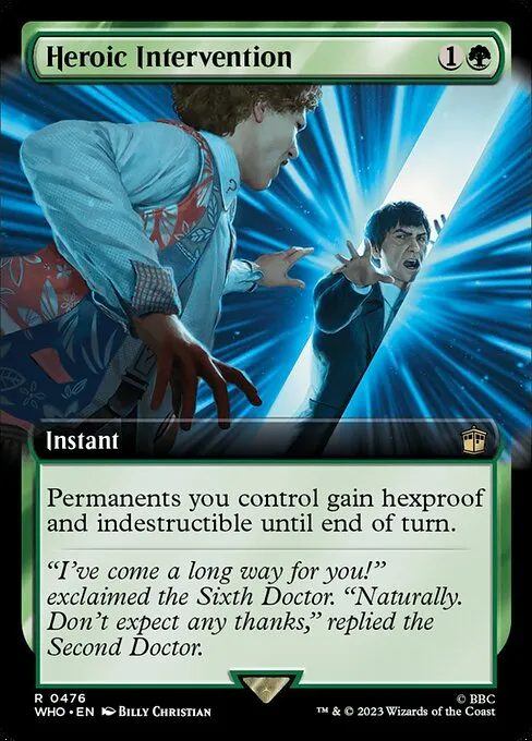 Chishiro, the Shattered Blade - Commander (Chishiro, the Shattered Blade)