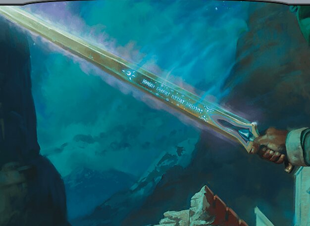 Tayam Ideas - Conquest (Tayam, Luminous Enigma) — Moxfield, a deck ...