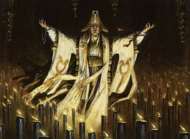 Mikaeus To Buy - Commander (Mikaeus, the Lunarch) — Moxfield, a deck ...