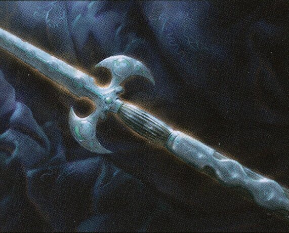 Season's Beatings - Commander (Livaan, Cultist of Tiamat / Sword Coast ...