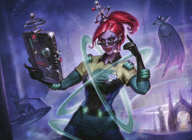 Please Keep Your Arms and Legs Inside the Ride At All Times ...