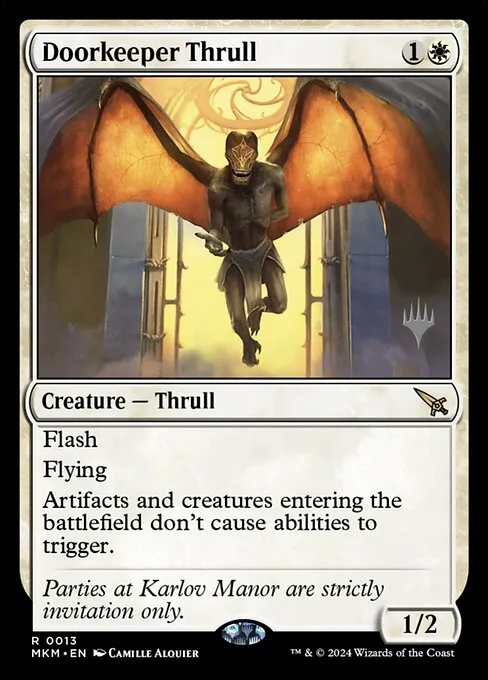 [cEDH] Thalia Gitrog Hatebear Stax [Primer] - Commander (Thalia and The ...