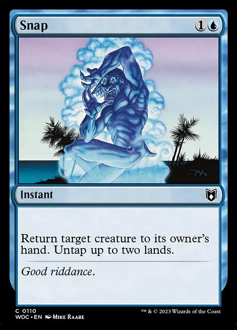 Alela Flash - Commander (Alela, Cunning Conqueror) — Moxfield, a deck ...