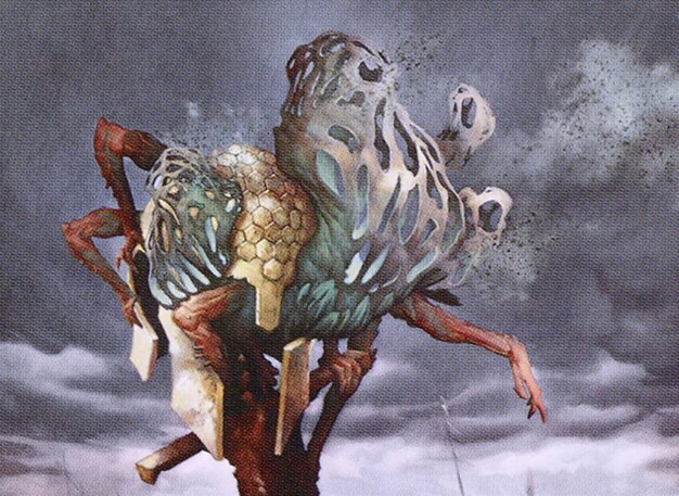 Green Aggro (ONE) - Standard — Moxfield, a deck building website for ...