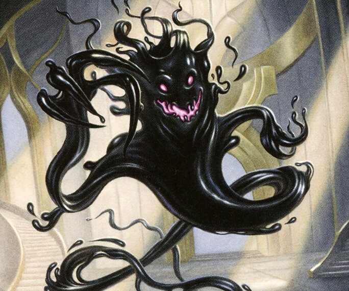 Ink.inc - Commander (Felisa, Fang of Silverquill)